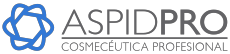 AspidPro